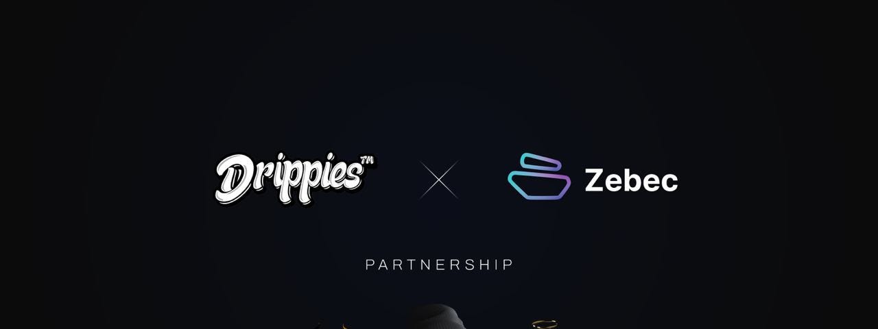 Zebec Protocol – Medium