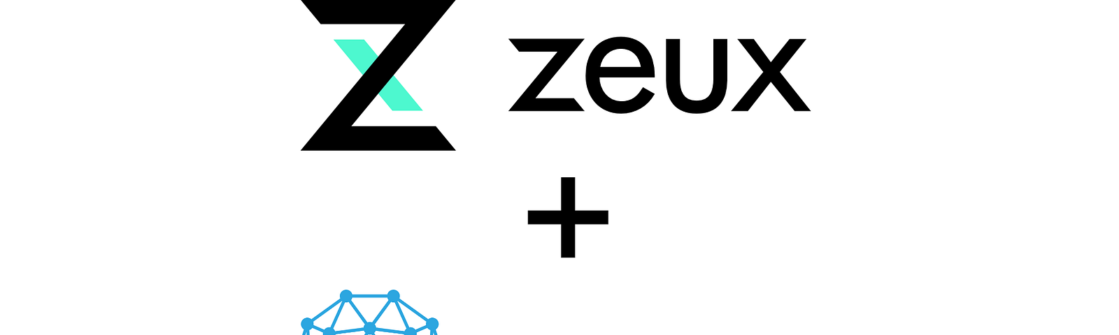 Top stories published by Zeux in March of 2019 – Medium