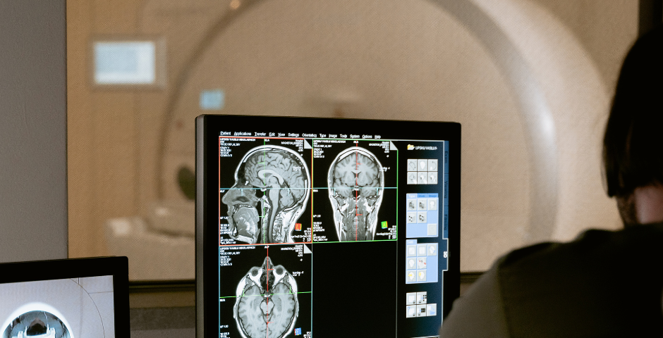 Medicai — Limitless Medical Imaging - Medium