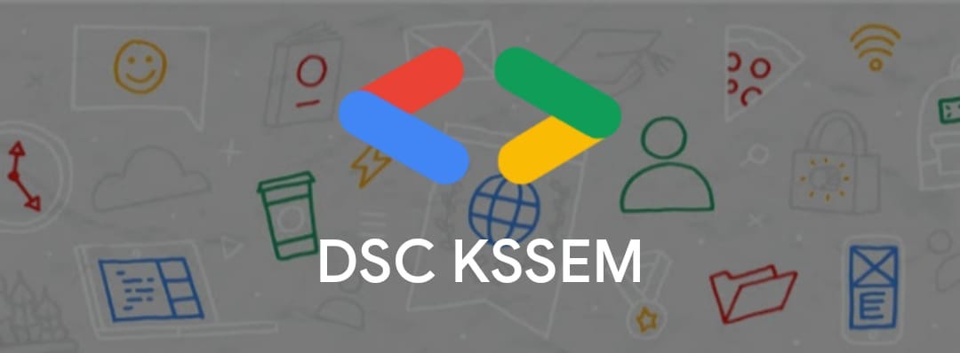 DSC KSSEM – Medium