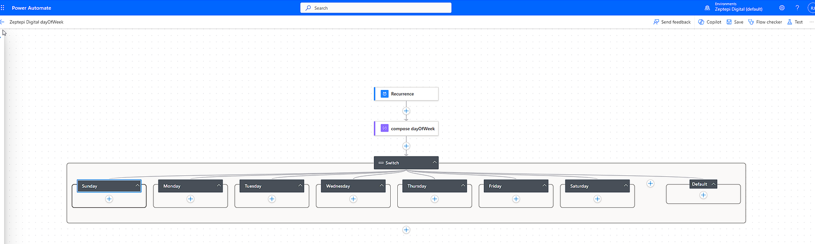 Microsoft Power Platform – Microsoft Power Platform: Guides and Tips ...