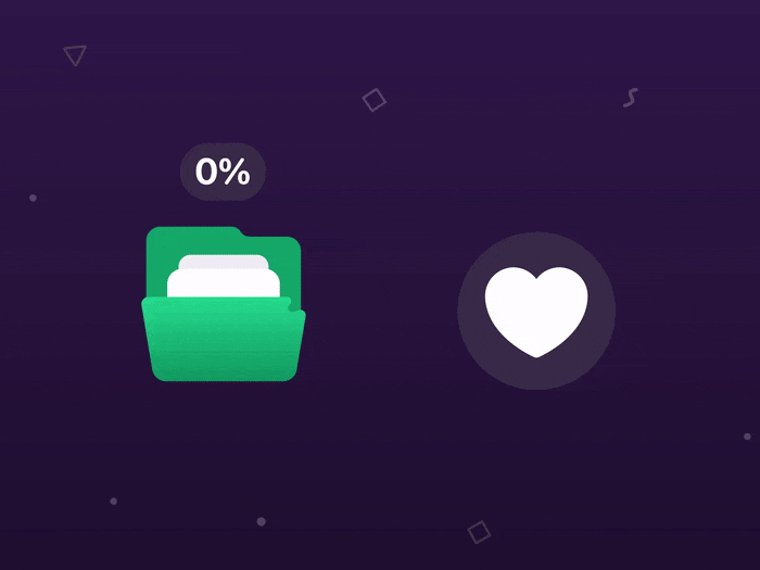 All stories published by UX Planet on June 09, 2020