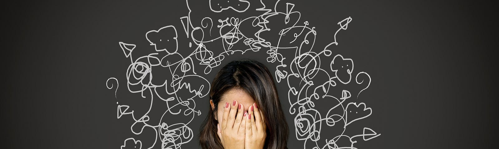 The Pause Perspective - Medium