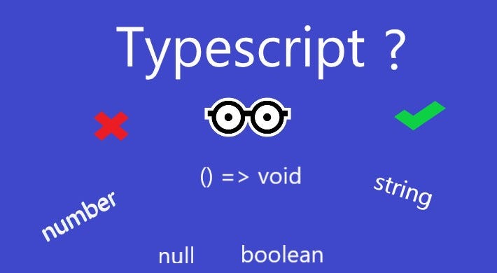 All stories published by JavaScript in Plain English on August 10, 2019