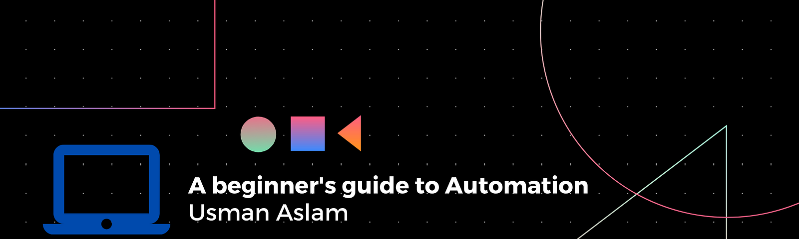 Powerplatform The Startup Medium