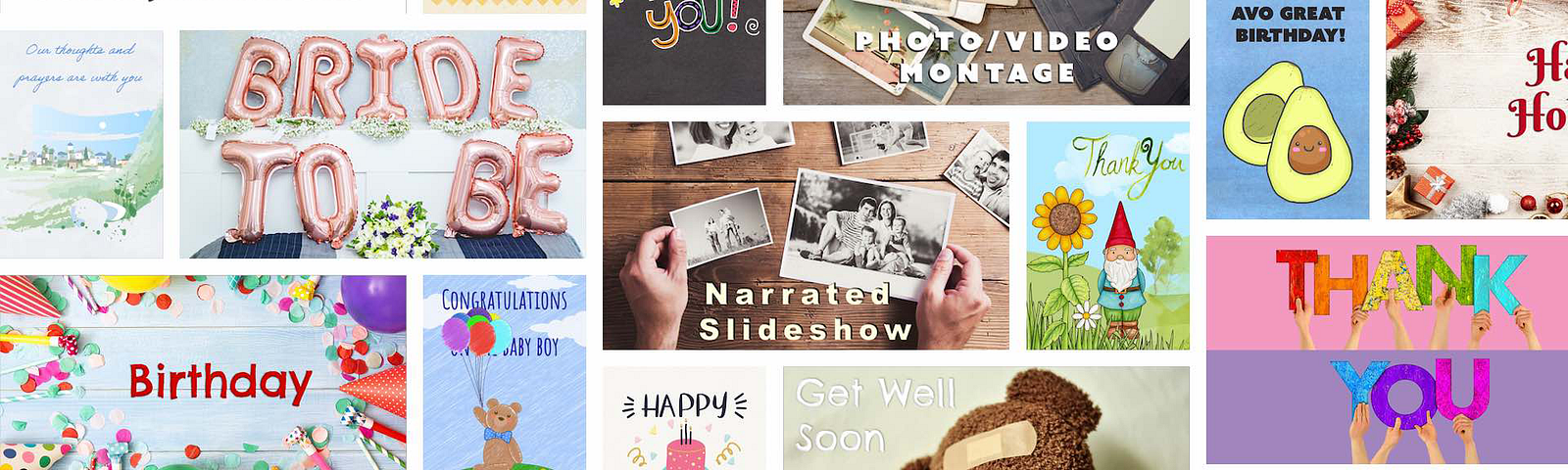 Top Stories Published By Ellacard In 2021 Medium top-stories-published-by-ellacard-in-2021-medium