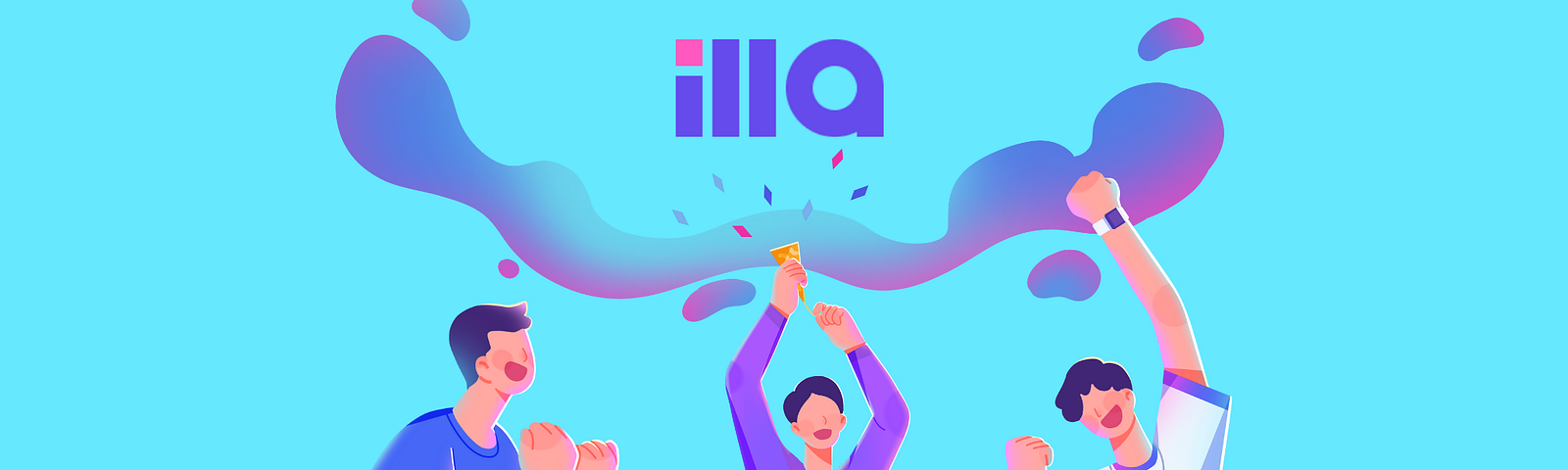 ILLA Cloud - Medium
