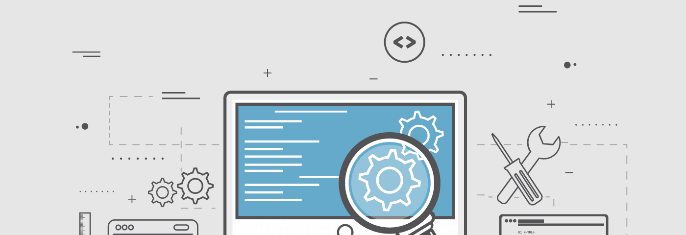 Test Driven Development Proandroiddev