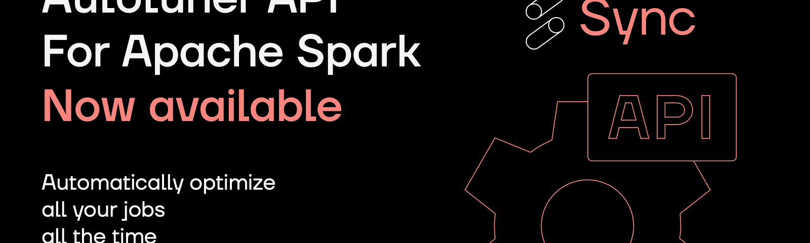 Archive of stories published by Sync Computing – Medium
