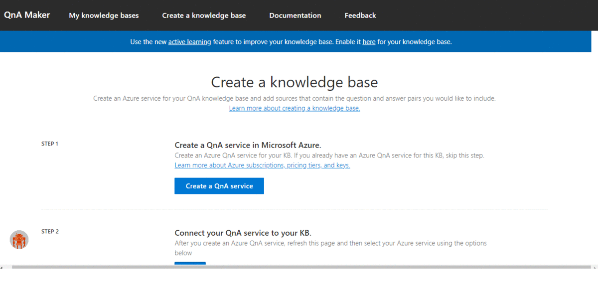 Powerapps Chatbots Life powerapps-chatbots-life