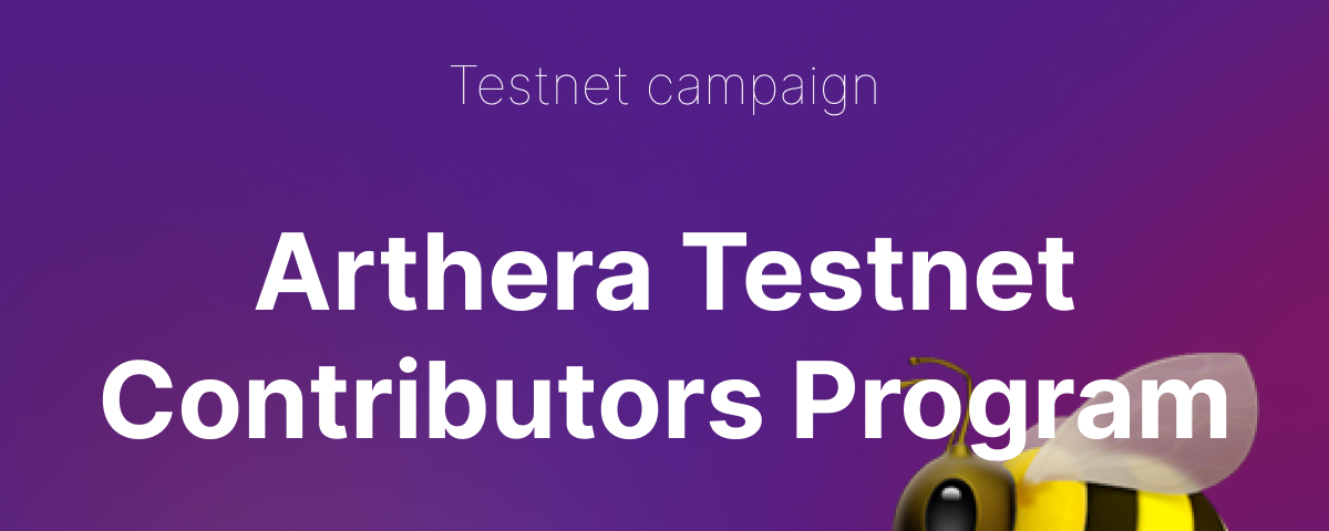 Arthera - Medium