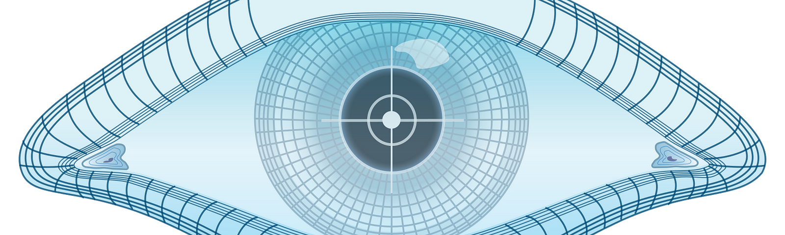 Cybersecurity Infosec Write Ups
