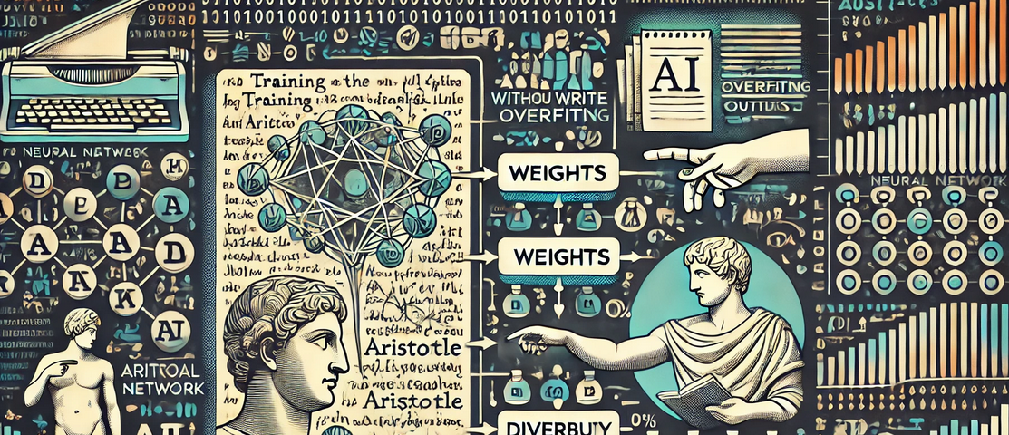 Ilya Sutskever’s 30 Foundational Papers of AI, Explained - Medium