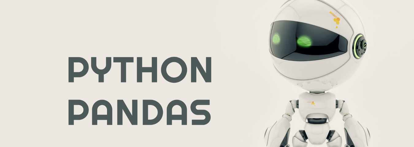 Aritifical Intelligence Analytics Vidhya Medium aritifical-intelligence-analytics-vidhya-medium