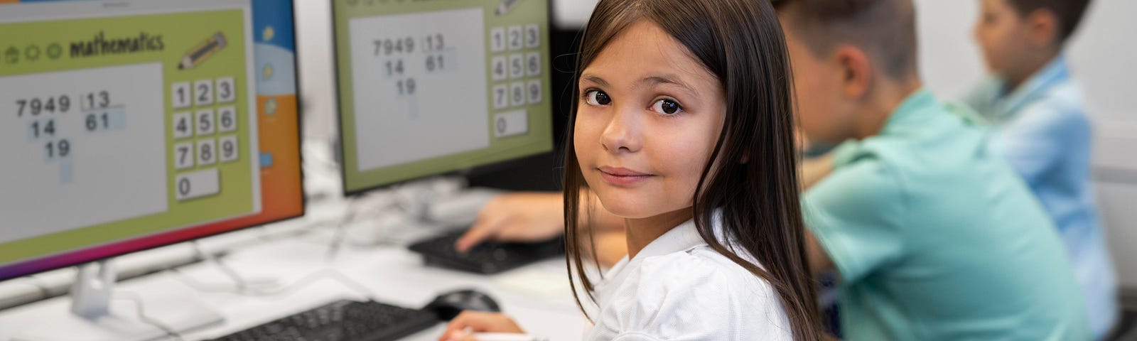 Debe Learning - Medium