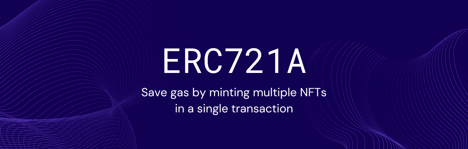 Aigen Protocol - Medium