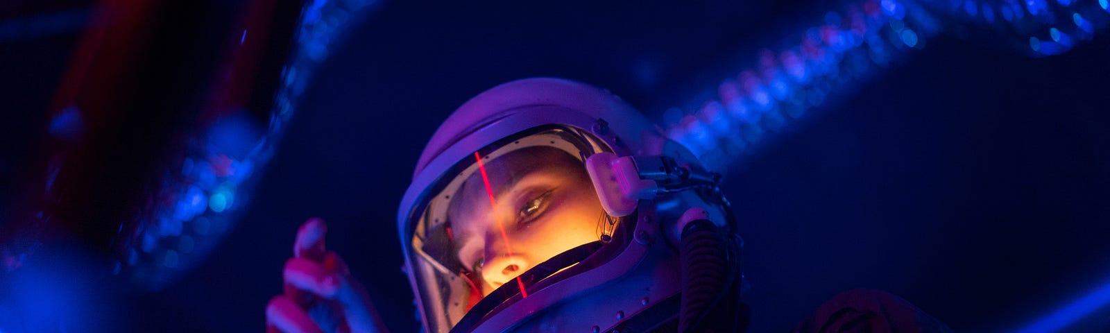 Orbit Cloud Medium