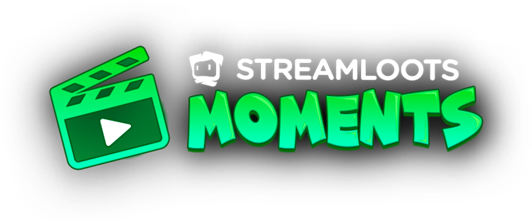 Latest stories published on Streamloots [ES] – Medium