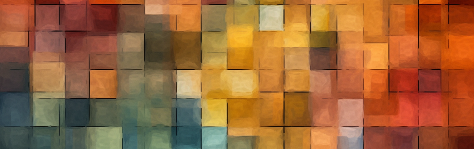 Weekly Python Medium