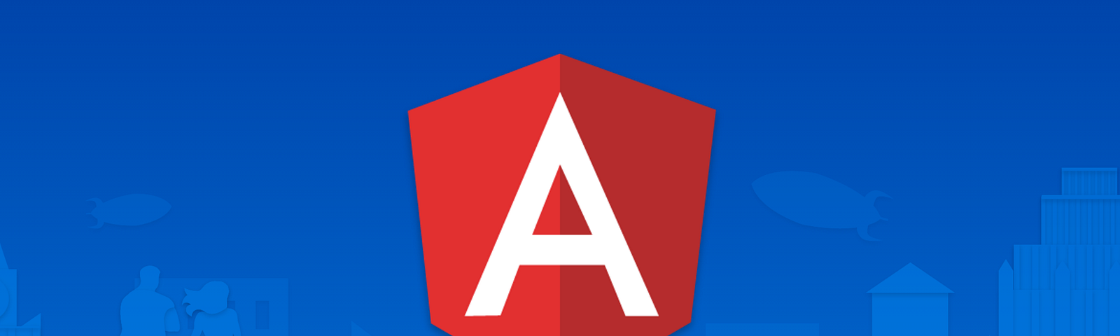 Material Design Koverhoop