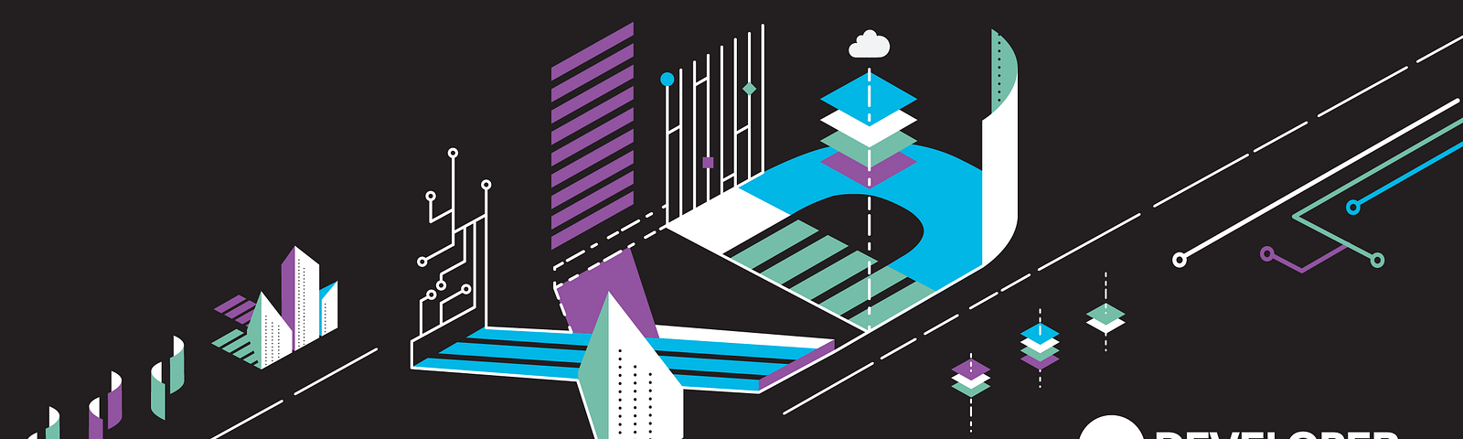 Releases Xero Developer 