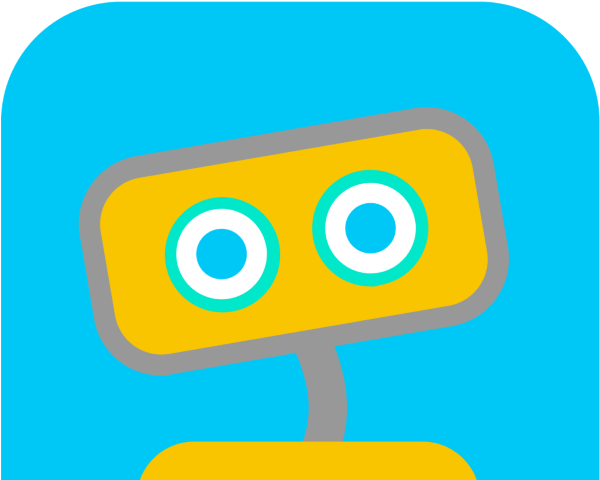 Woebot – Chatbots Life
