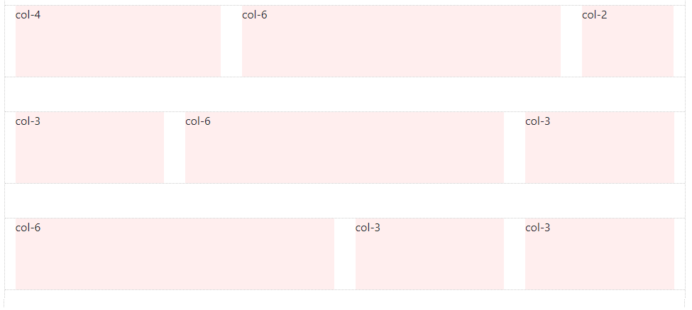 Szimp zium Fontos Sz nd k Bootstrap 3 Table Column Width Caromclub