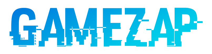 Trending stories published on Gamezap – Medium