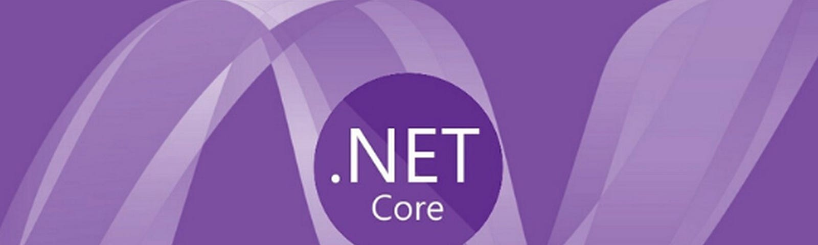 Dot Net Core Quick Code Medium
