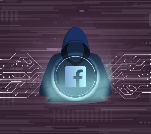 How To Hack A Facebook Account Medium