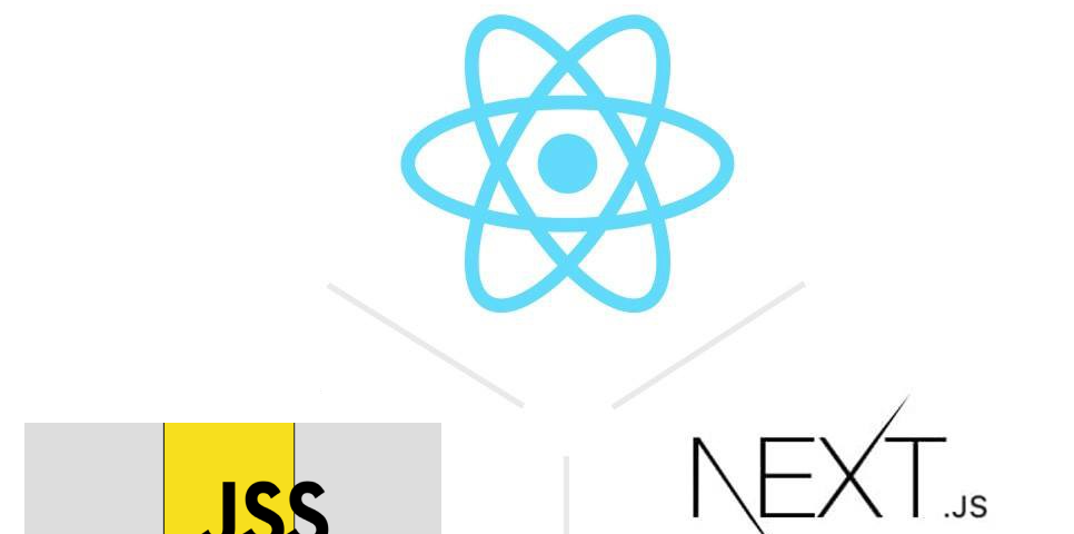 programming-wesionaryteam-medium