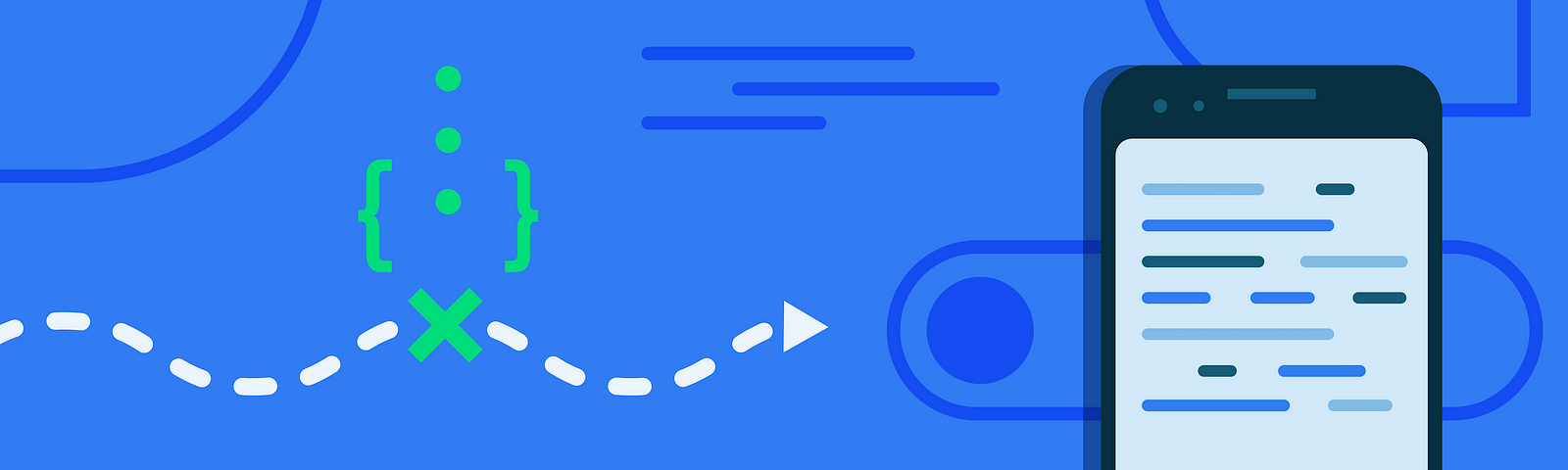 Kotlin Coroutines Android Developers Medium