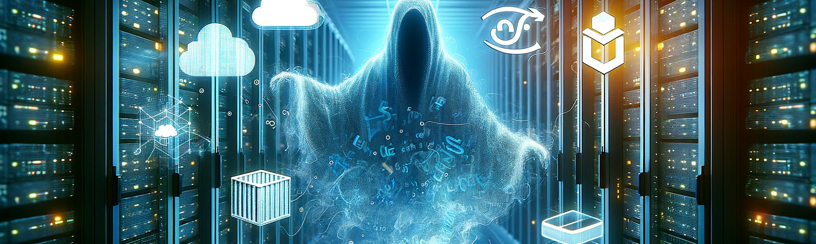 Axops Academy Medium 
