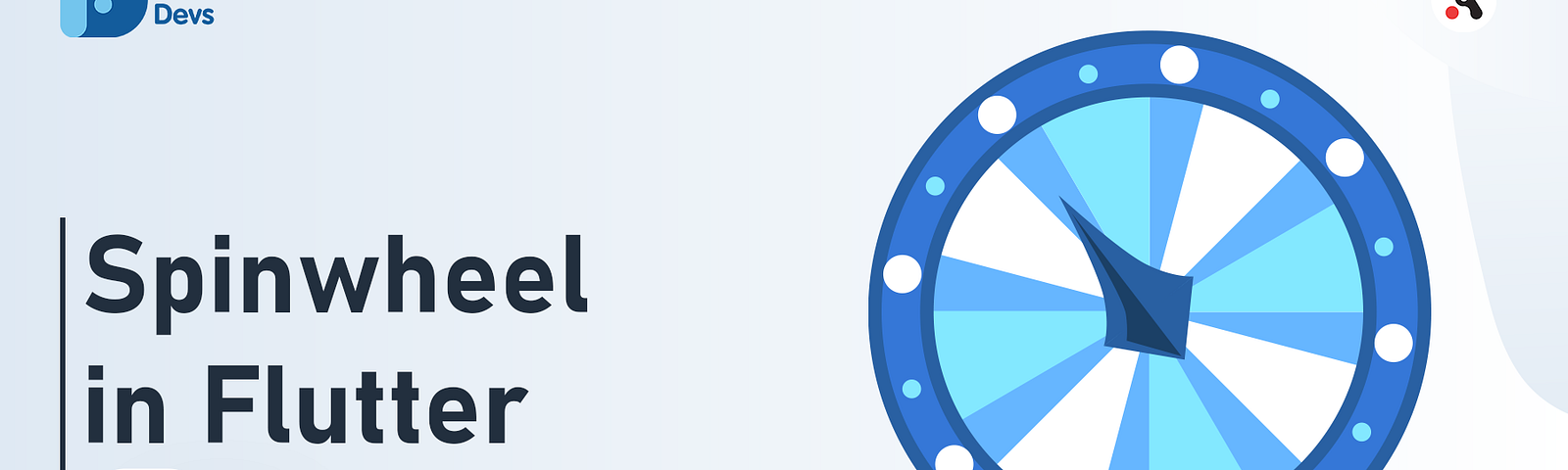 Spin Wheel Flutterdevs Medium