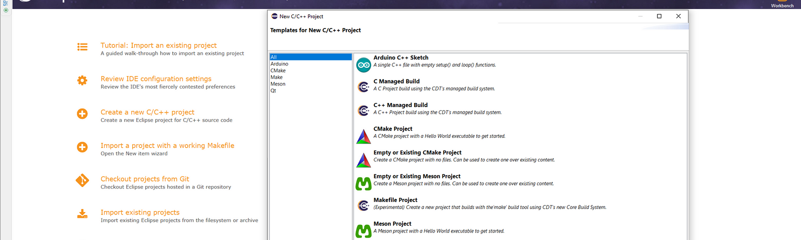 Cpp Programming The Startup Medium