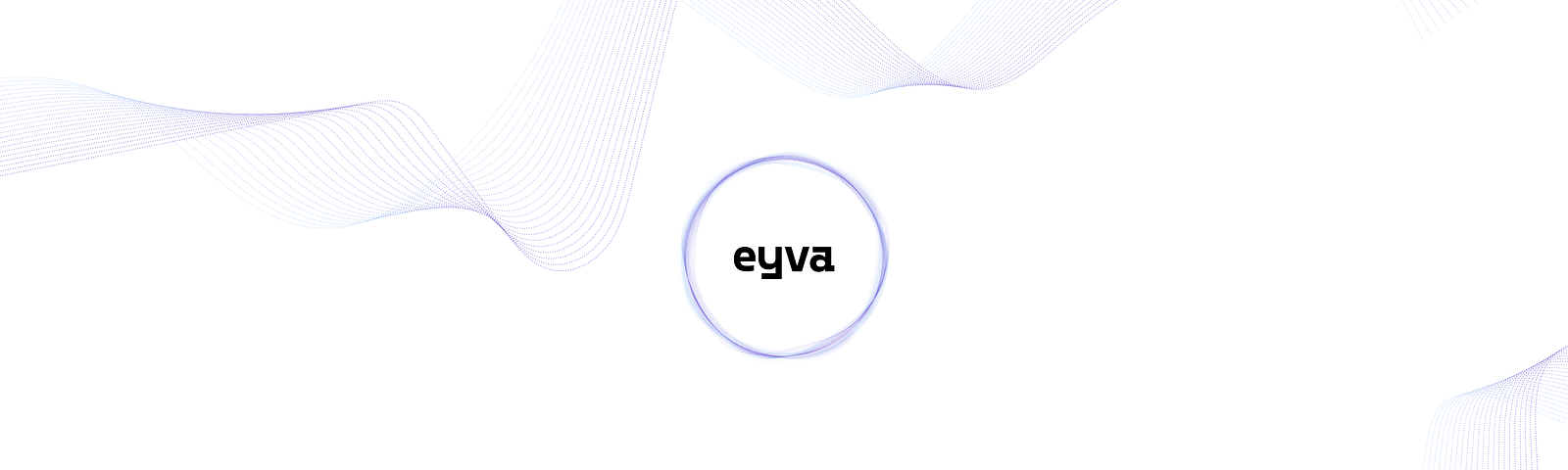 eyva - Medium