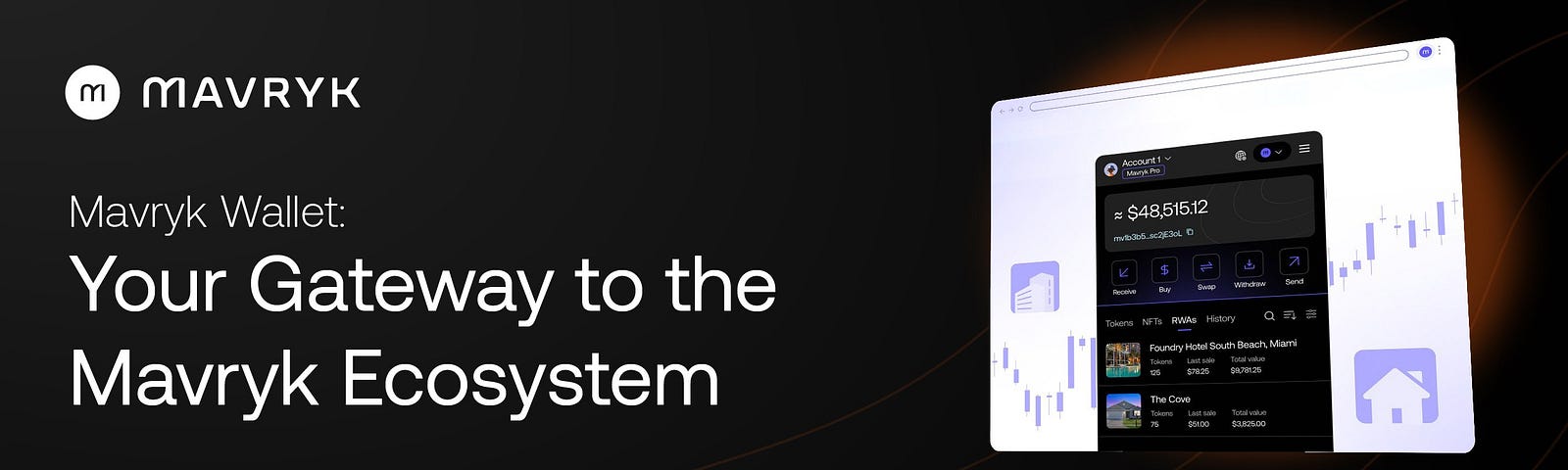 Mavryk Network