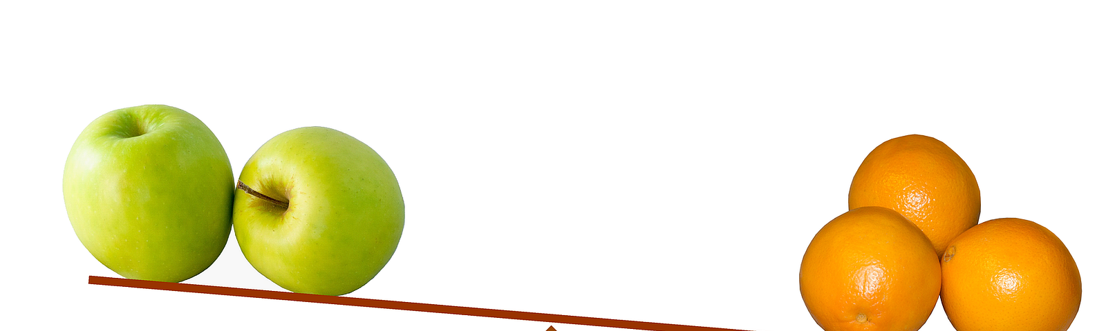 J Test – Towards Data Science