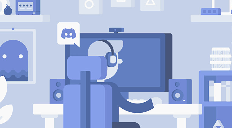Archive Of Stories About Discord Bot Medium