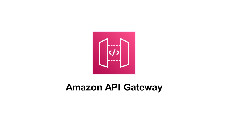 My Experiments with AWS - Medium
