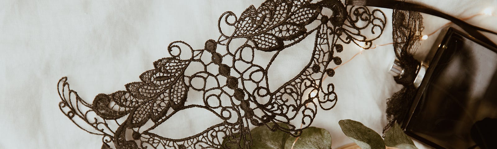 Gentle Femdom - Medium