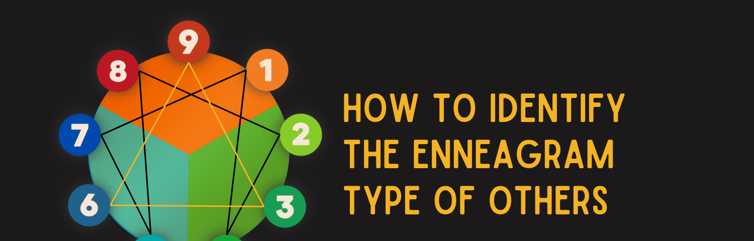 Trending stories published on Enneagram At Work – Medium