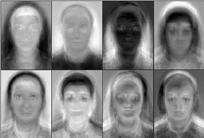 Deepfake Detection Nerd For Tech Medium