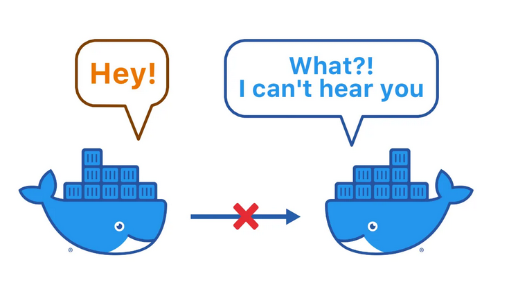 Mtls Explained mtls-explained