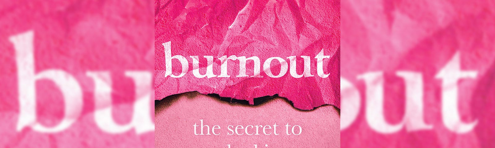 Full Book- Burnout: The Secret to Unlocking the Stress Cycle ) Download ... Full Book- Burnout: The Secret to Unlocking the Stress Cycle ) Download ...