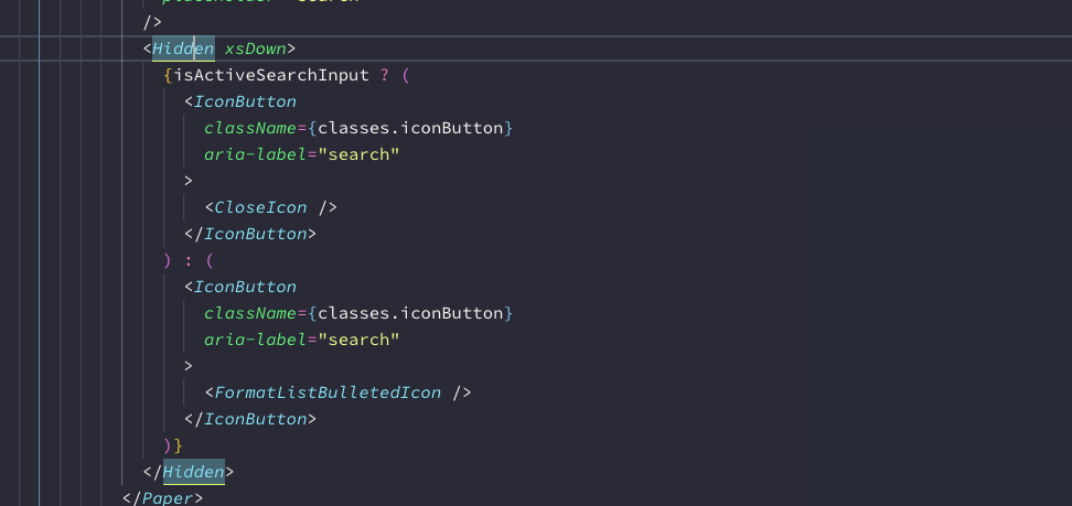 vscode-extension-bits-and-pieces