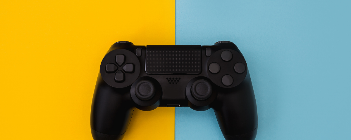 Digital Asset Gaming – Medium