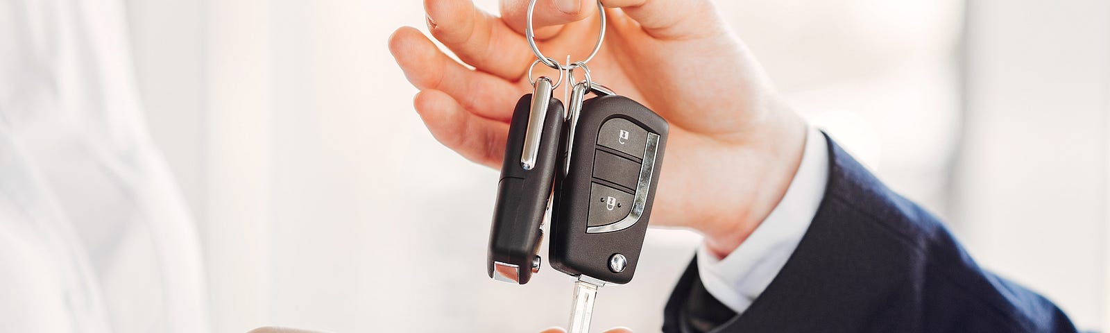 DriveSync Romania - Medium