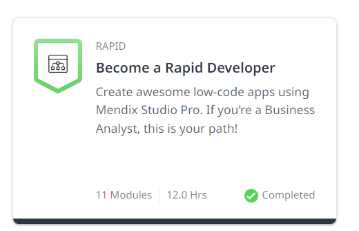 Coding 3 Ts Tips Tricks Tutorials - Medium