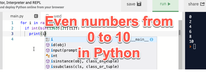 Even Level Up Coding